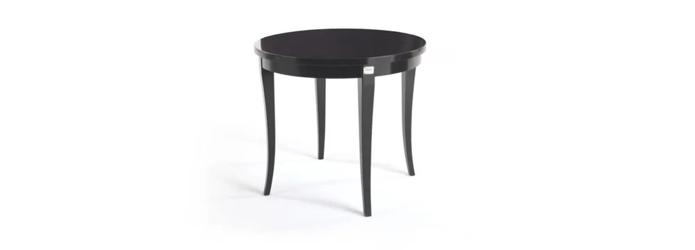 ROBERTO CAVALLI | Dorian Side Table — Palazzo Collezioni