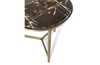 VERSACE HOME | VG2 Coffee Table — Palazzo Collezioni