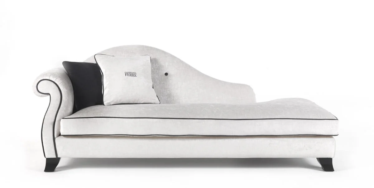 BENTLEY HOME | Newent Sofa — Palazzo Collezioni