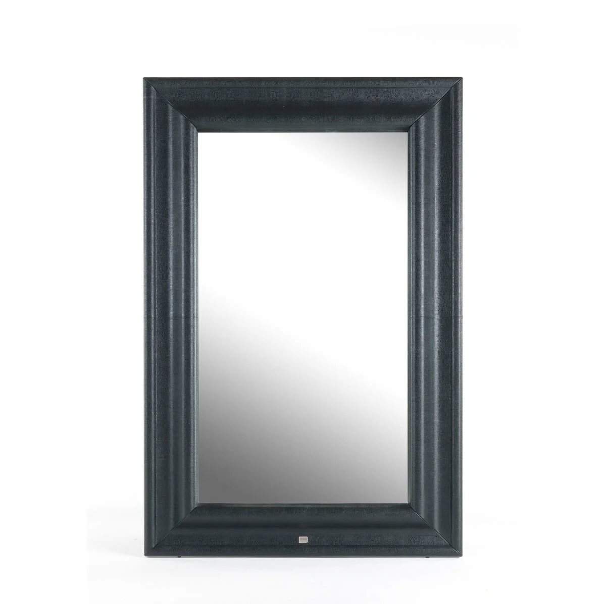 ETRO HOME | Shanti Mirror — Palazzo Collezioni