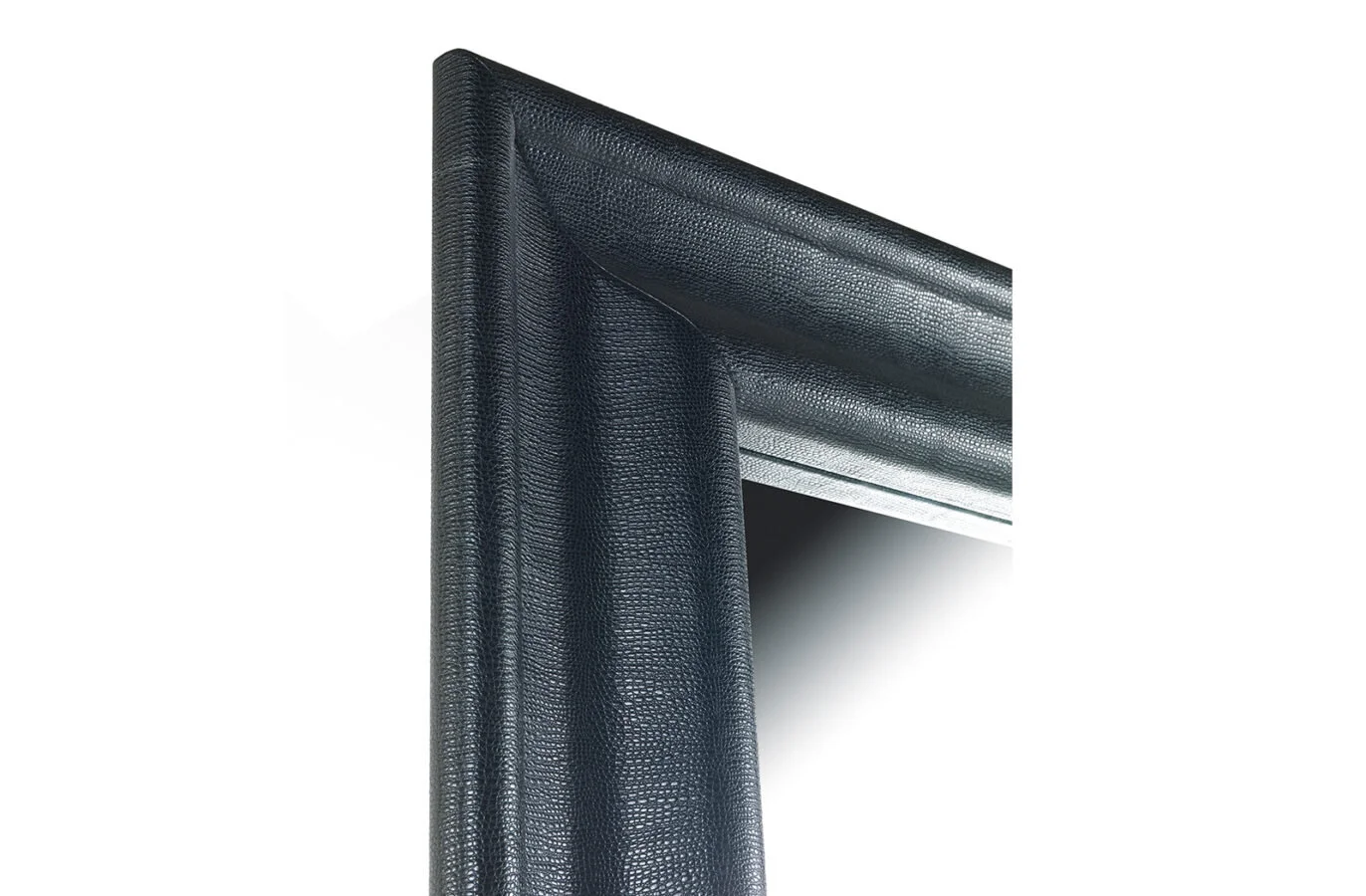 ETRO HOME | Shanti Mirror — Palazzo Collezioni