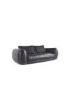FENDI CASA | Five Modular Sofa — Palazzo Collezioni
