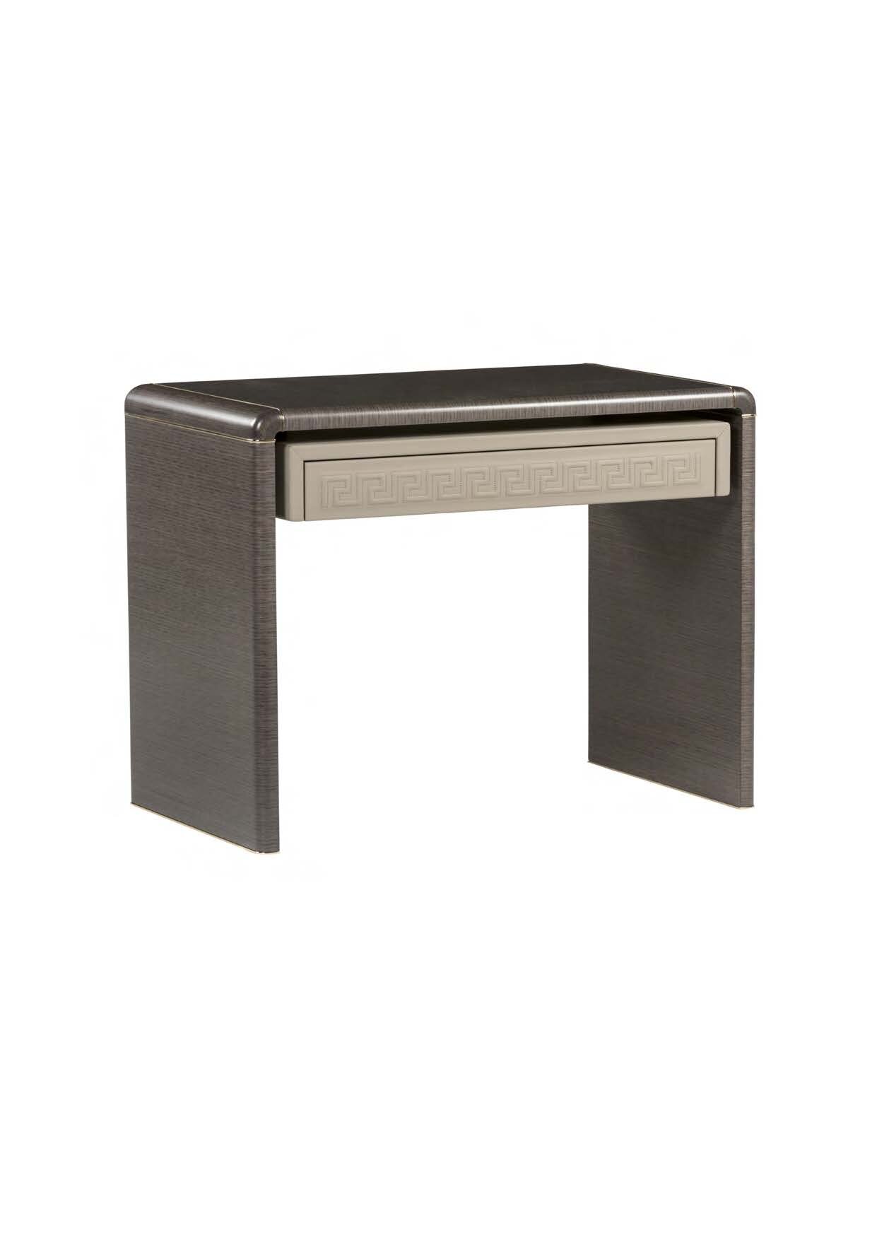 ETRO HOME | Samarcanda Side Table — Luxury Italian Furniture & Homeware ...