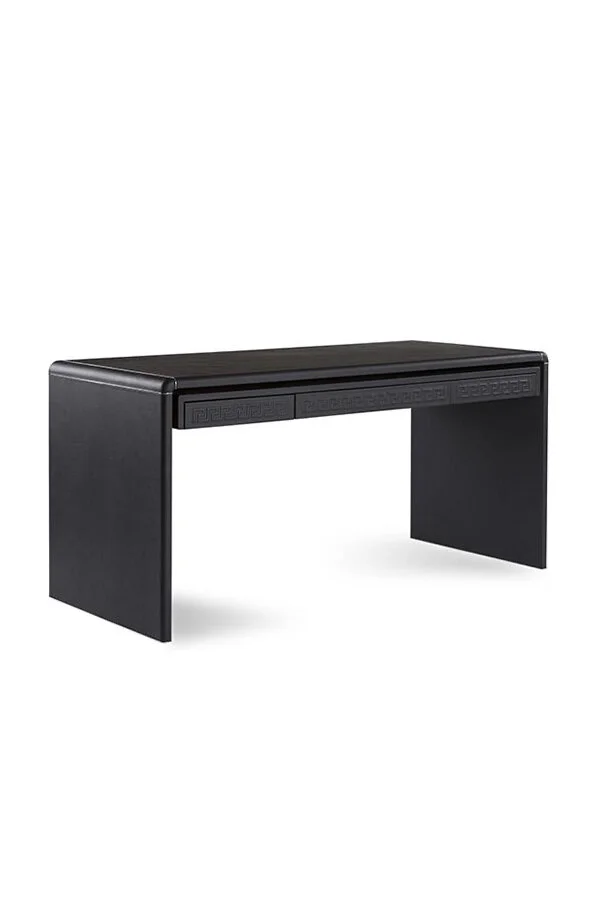 BENTLEY HOME | Aldford Table — Palazzo Collezioni