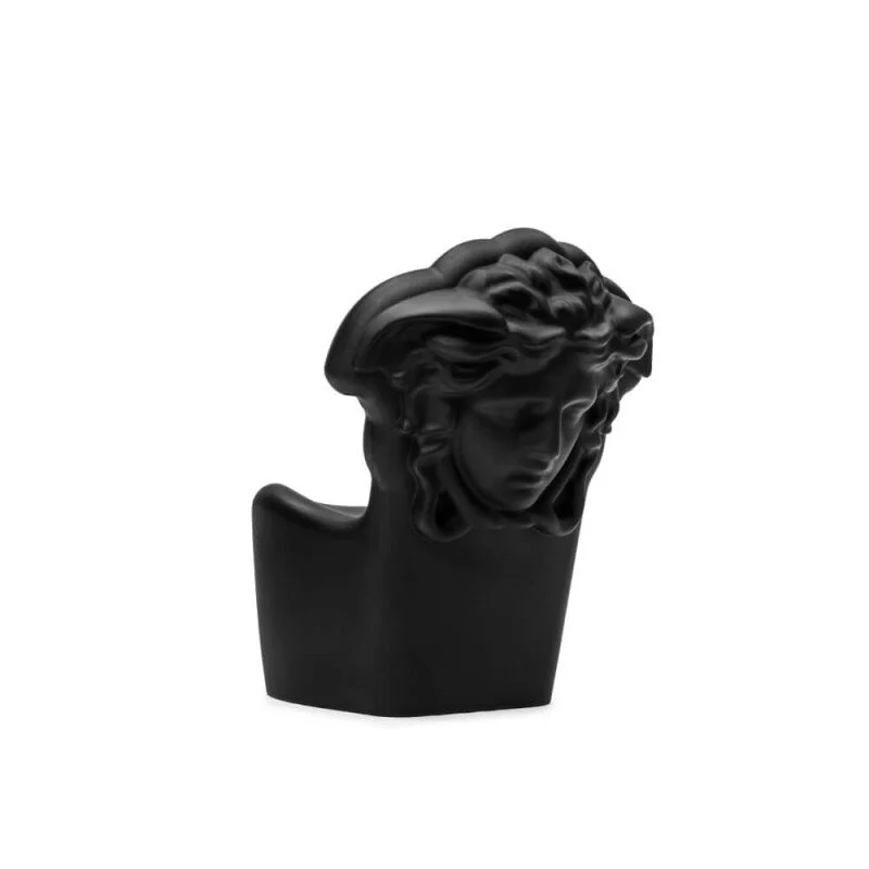 VERSACE HOME | Mesedia Chair — Luxury Italian Furniture & Homeware ...