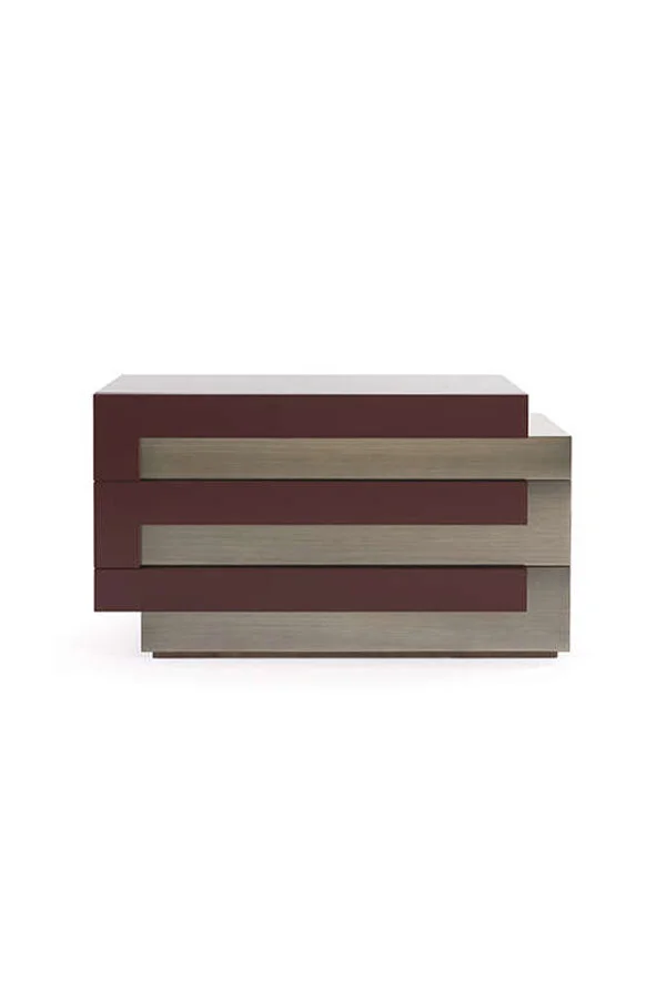 BENTLEY HOME | Styal Desk — Luxury Italian Furniture & Homeware ...