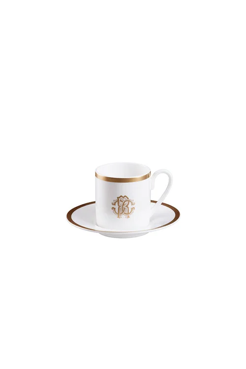VERSACE HOME | Prestige Gala Arabic Coffee Thermos Flask — Palazzo ...