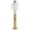 VERSACE HOME | Goddess Floor Lamp — Luxury Italian Furniture & Homeware ...