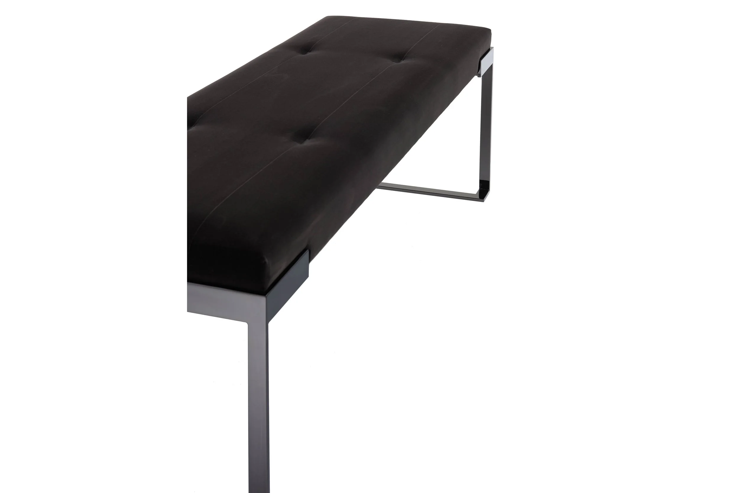 ROBERTO CAVALLI | Limbo Armchair — Palazzo Collezioni