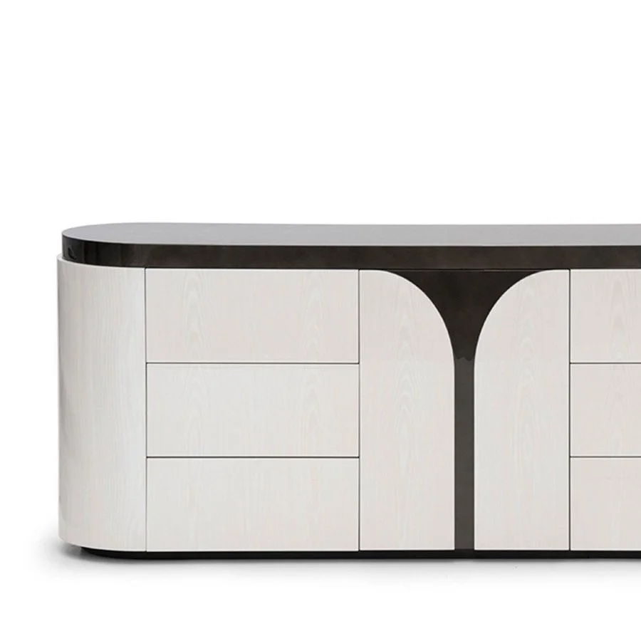 FENDI CASA | Vittoria Sideboard — Palazzo Collezioni