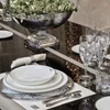 BENTLEY HOME | Explore Opulent Living — Luxury Italian Furniture ...