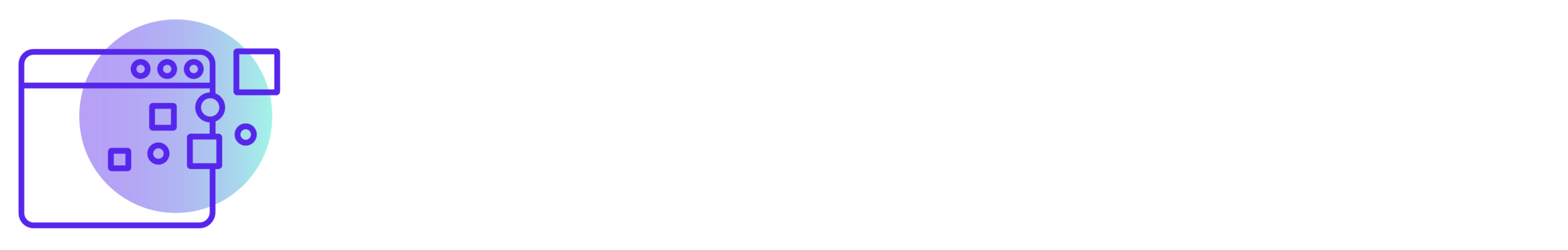 Swoogo Pricing | Event Management Platform