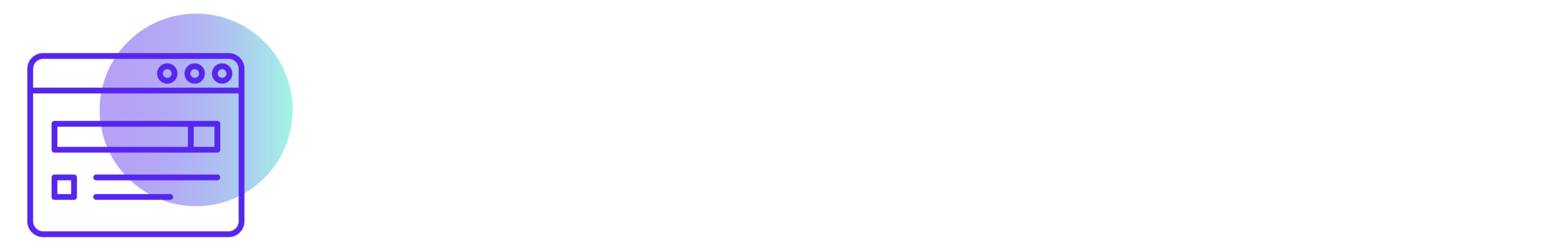 Swoogo Pricing | Event Management Platform