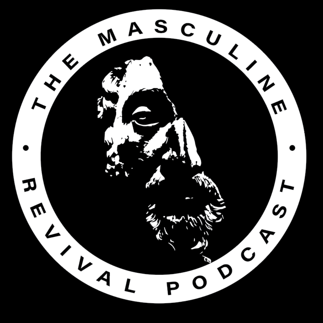 Masculine Revival