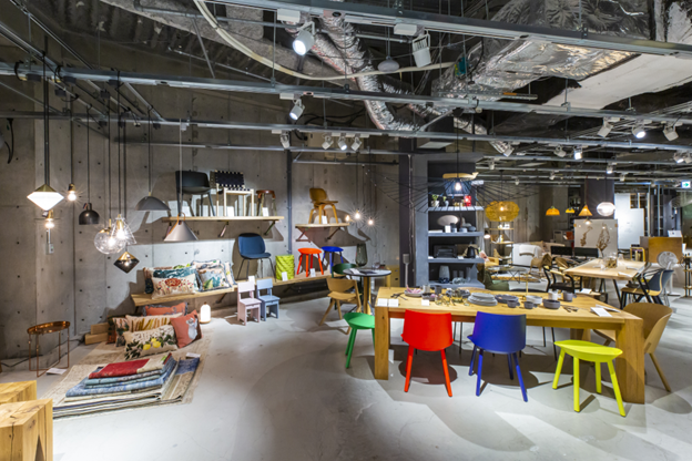 15 Tokyo Japanese lifestyle stores you’ll love — TokudAw Inc.