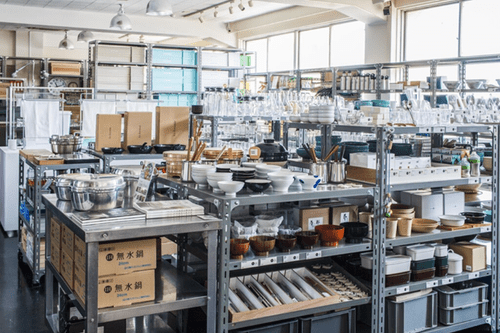 15 Tokyo Japanese lifestyle stores you’ll love — TokudAw Inc.