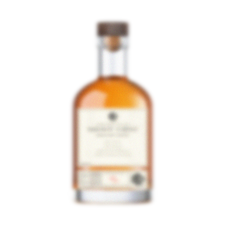 Loaded Barrel Distillery