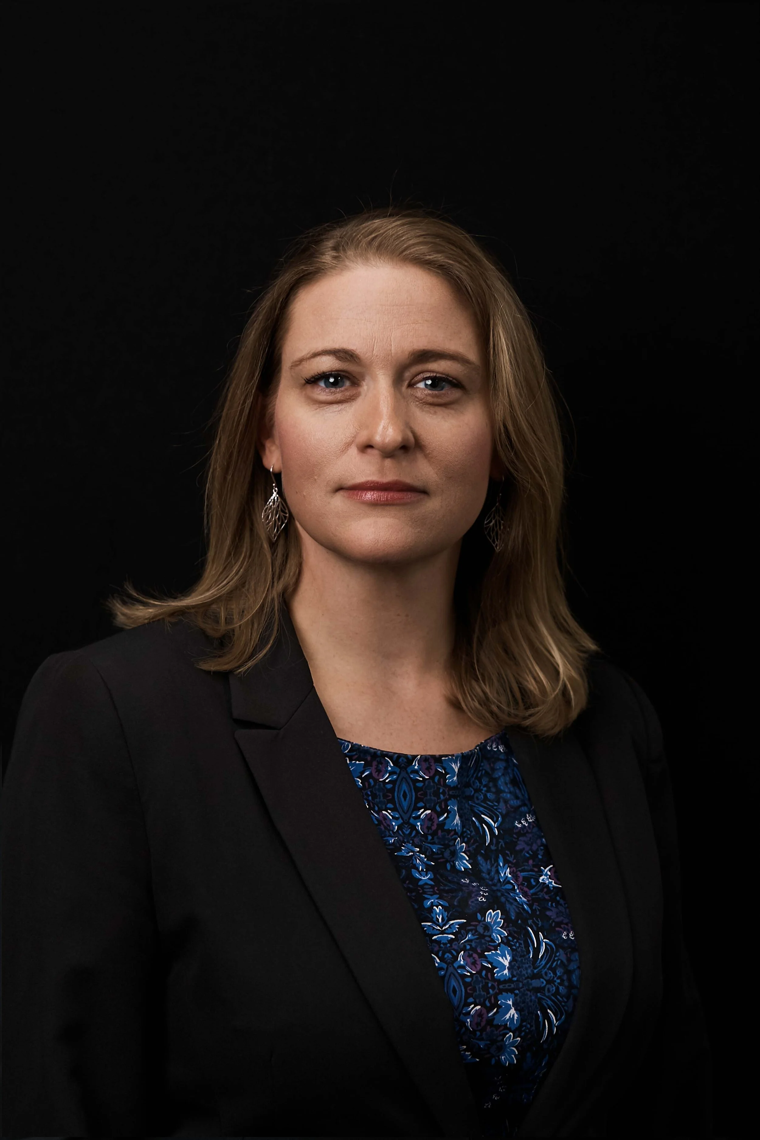 OUR LAWYERS — Tony Hargreaves & Partners Lawyers