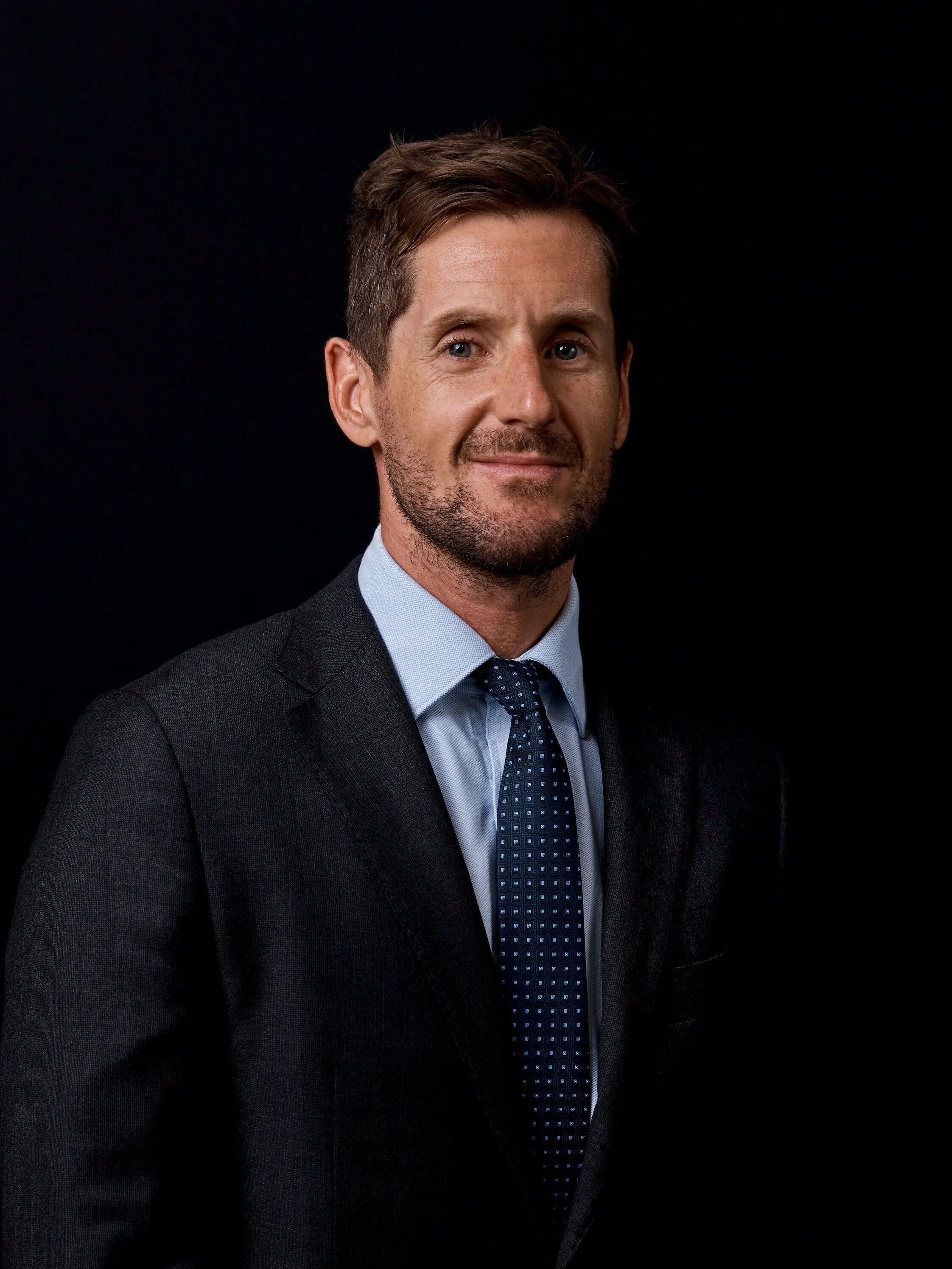 OUR LAWYERS — Tony Hargreaves & Partners Lawyers