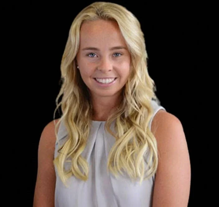 OUR LAWYERS — Tony Hargreaves & Partners Lawyers