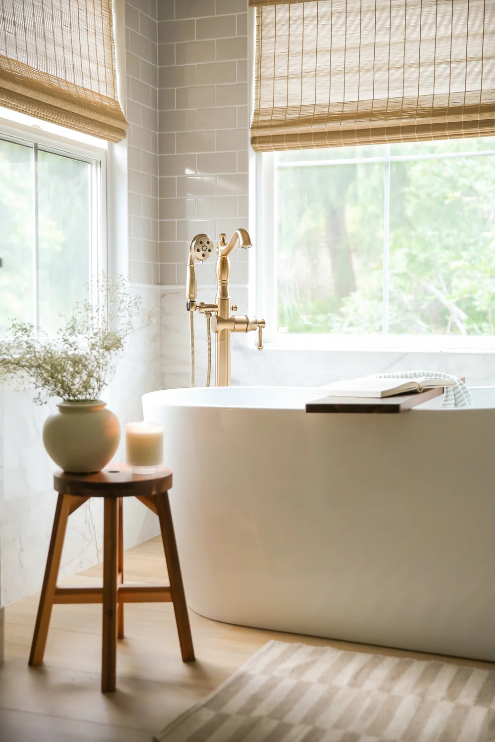 Services — LS Design Studio