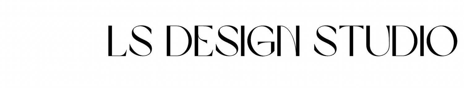LS Design Studio