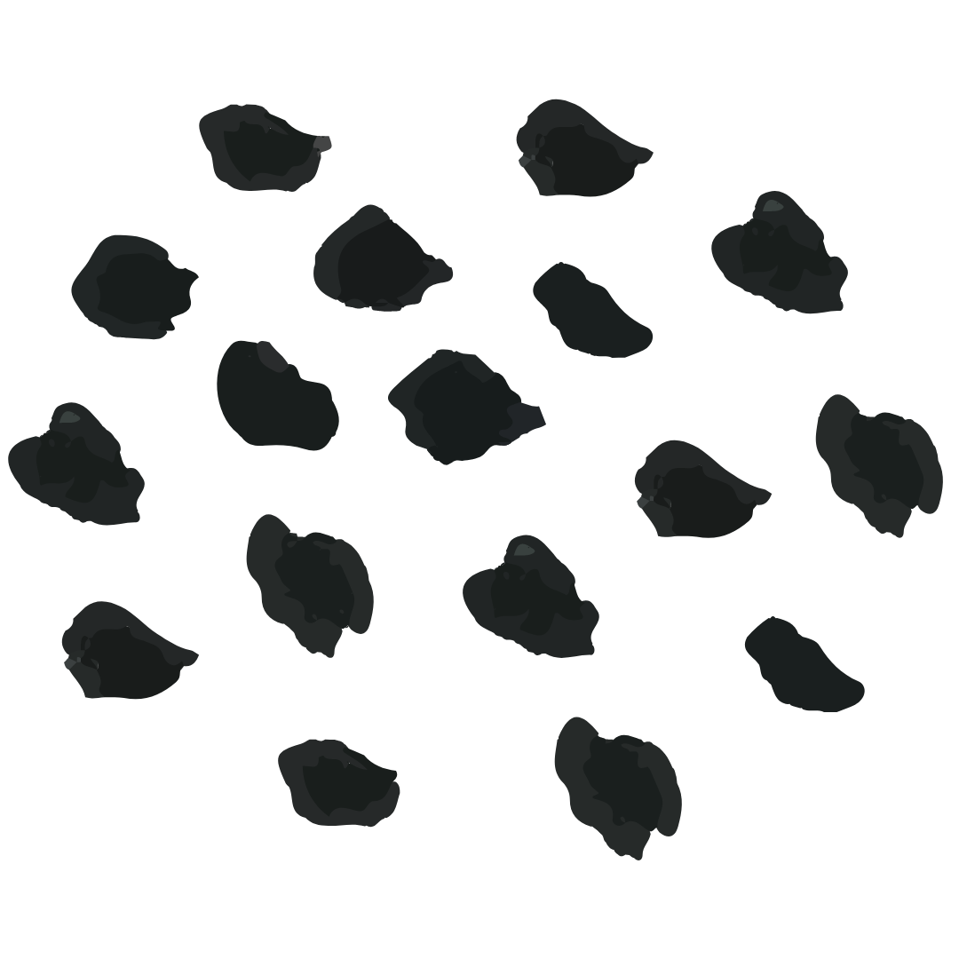 A Space for Us — Michelle Cassandra Johnson