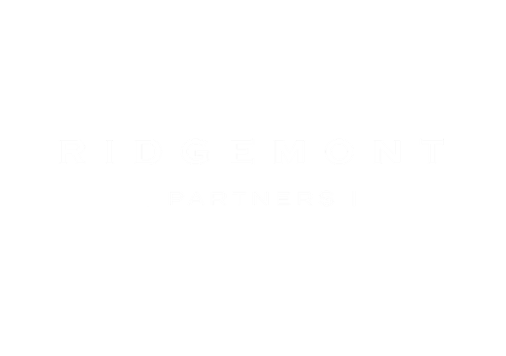 Ridgemont Partners