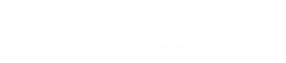 Ridgemont Partners