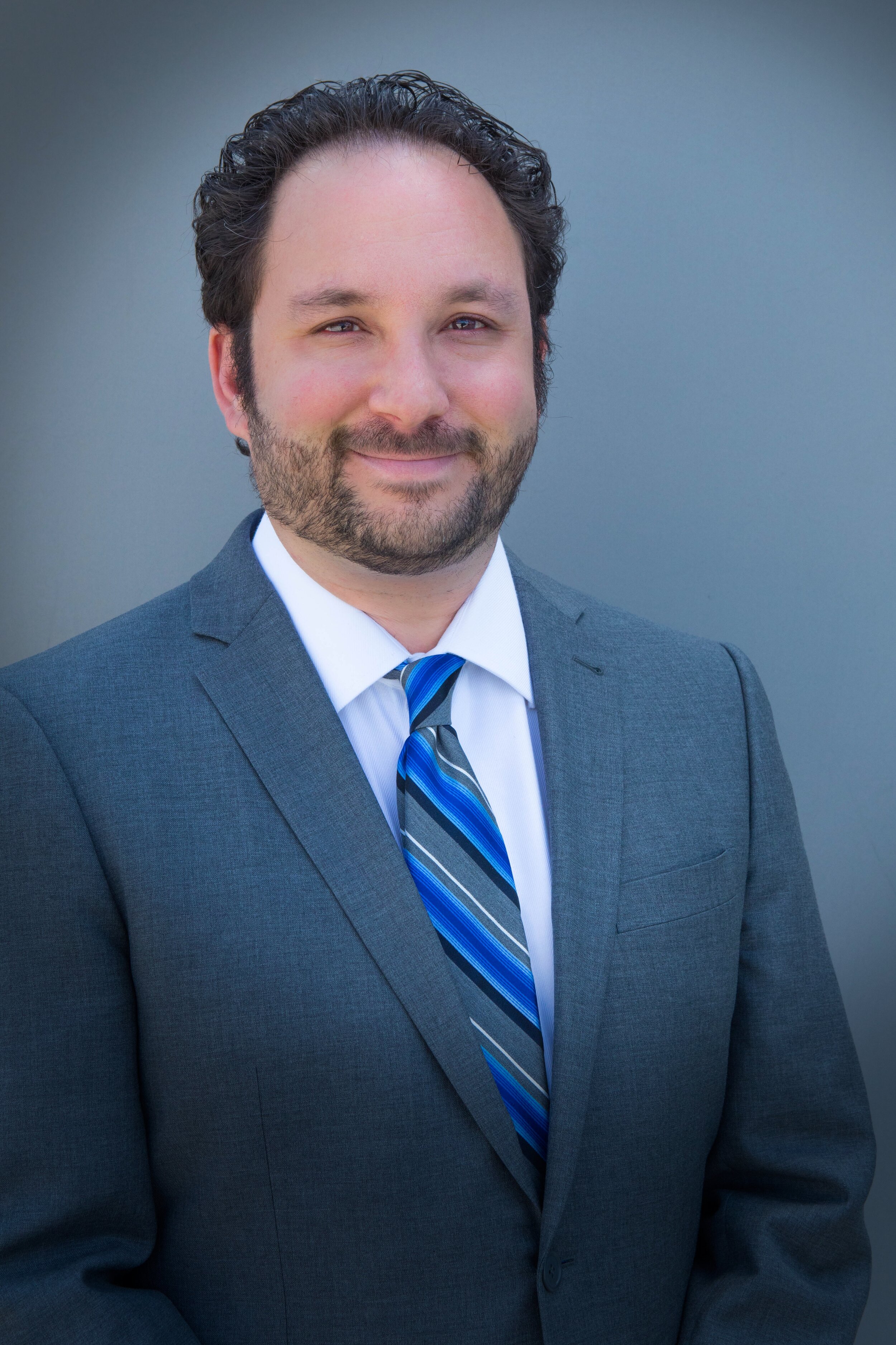 Team — Nolan Heimann