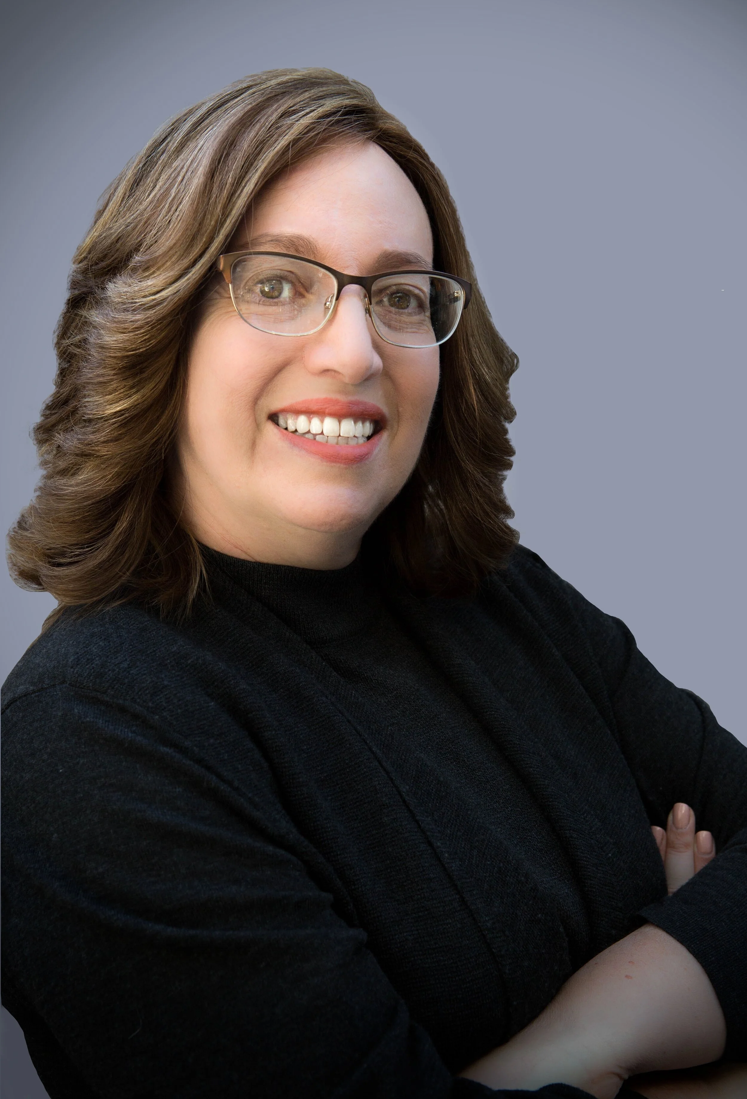 Team — Nolan Heimann