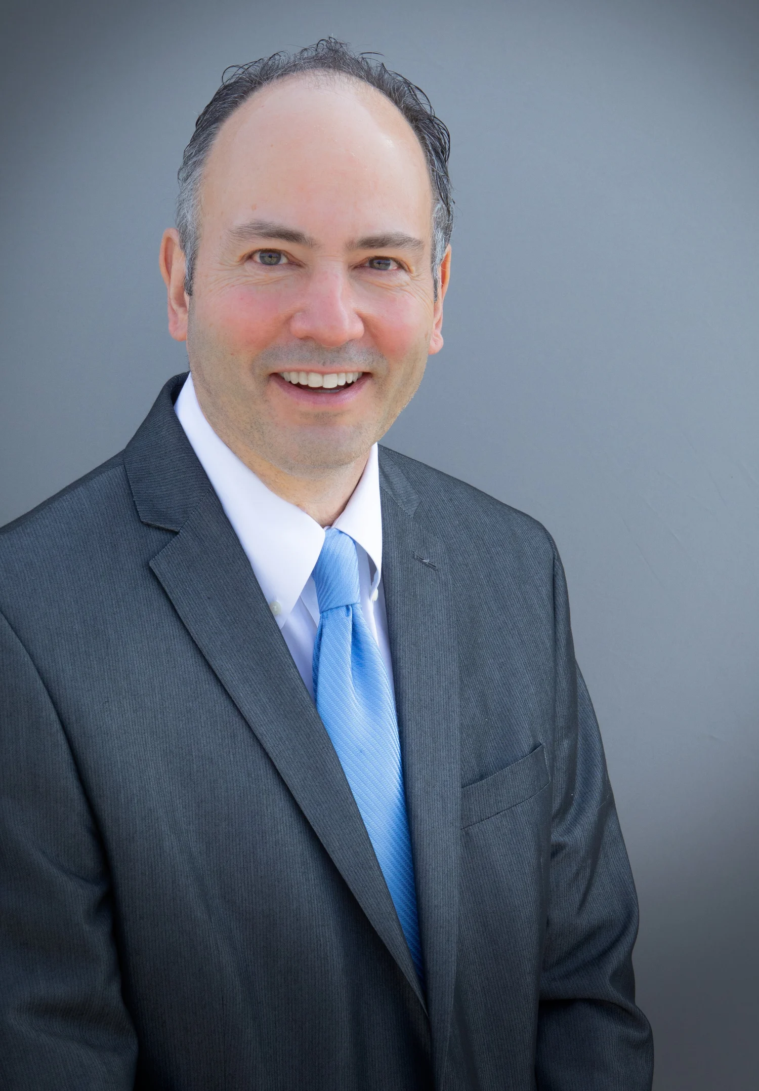 Team | Meet Our Experts — Nolan Heimann