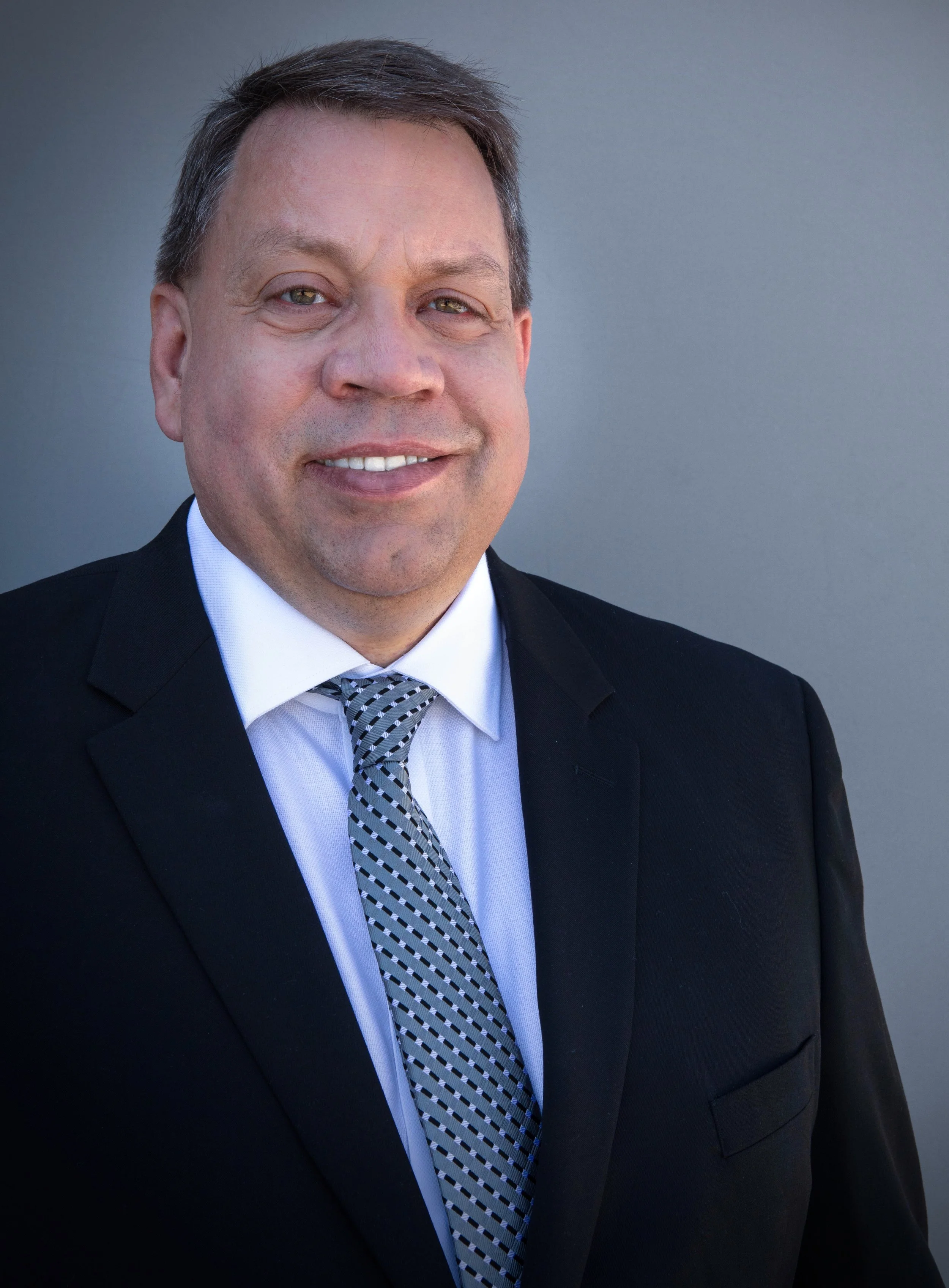 Team — Nolan Heimann