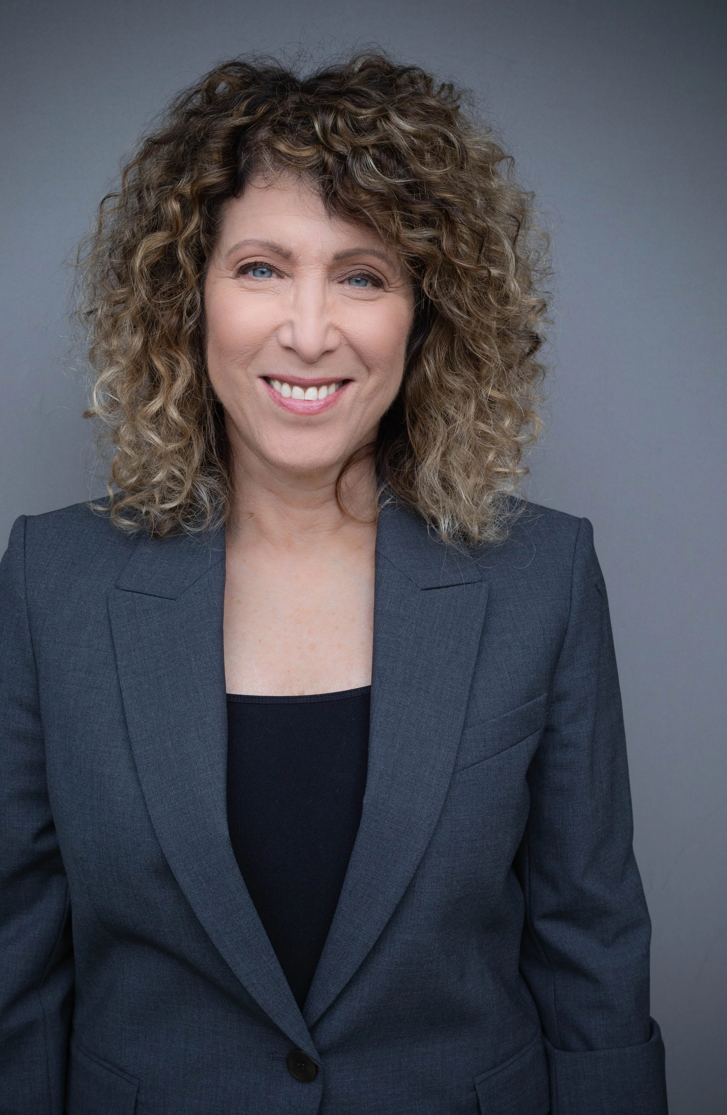 Team — Nolan Heimann