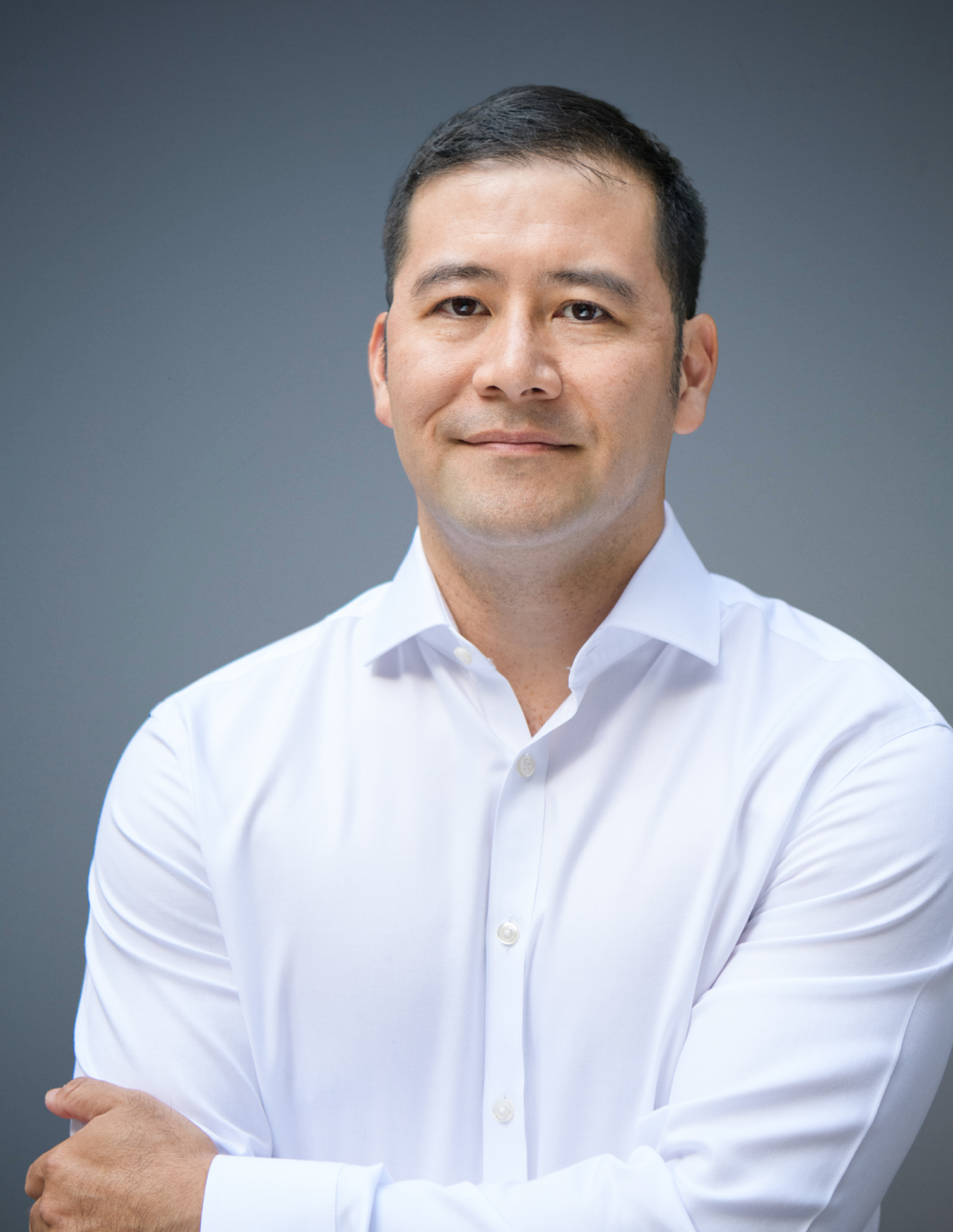 Team | Meet Our Experts — Nolan Heimann