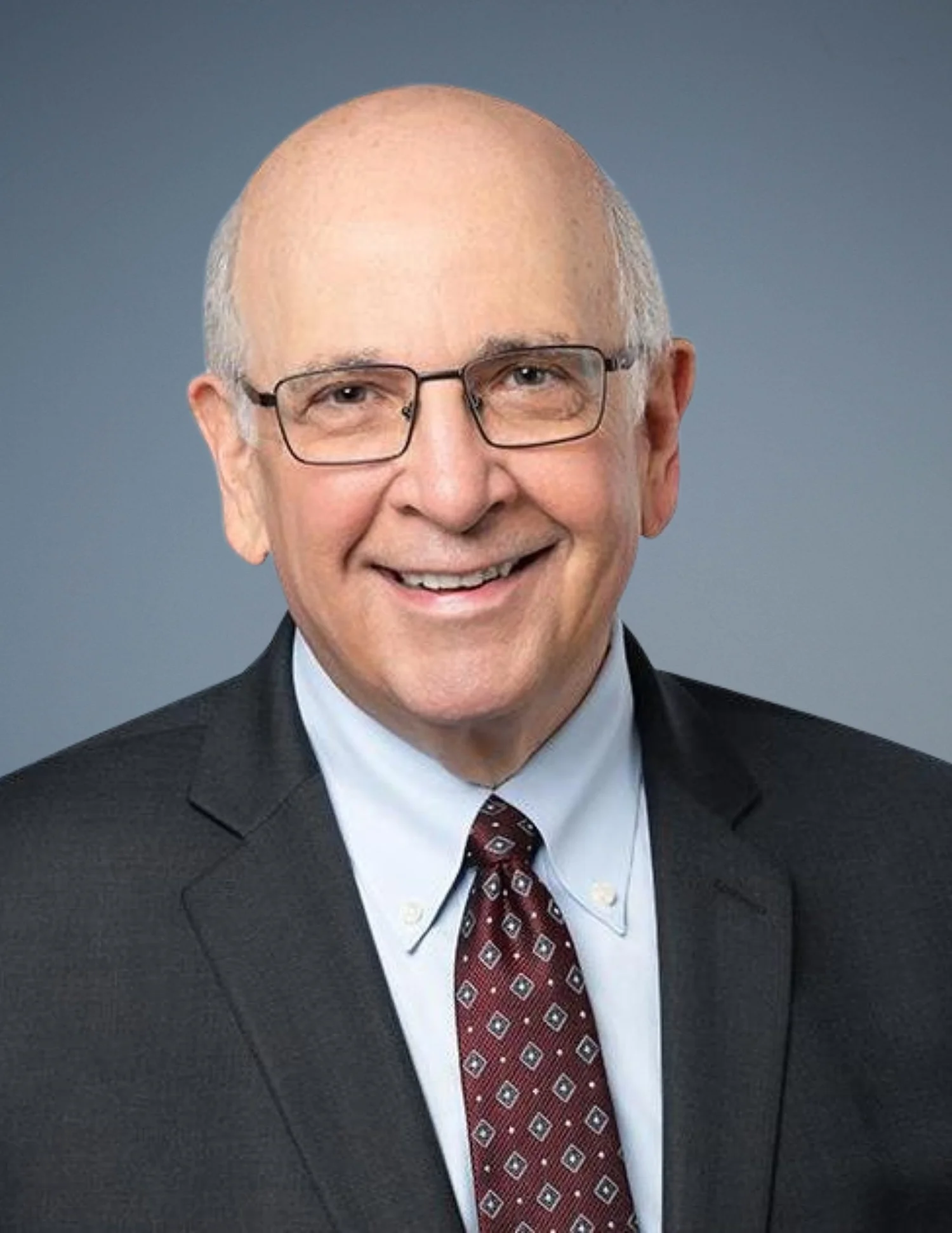 Douglas Mirell | Partner — Nolan Heimann