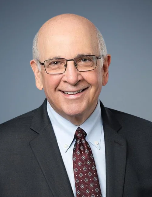 Douglas Mirell | Partner — Nolan Heimann