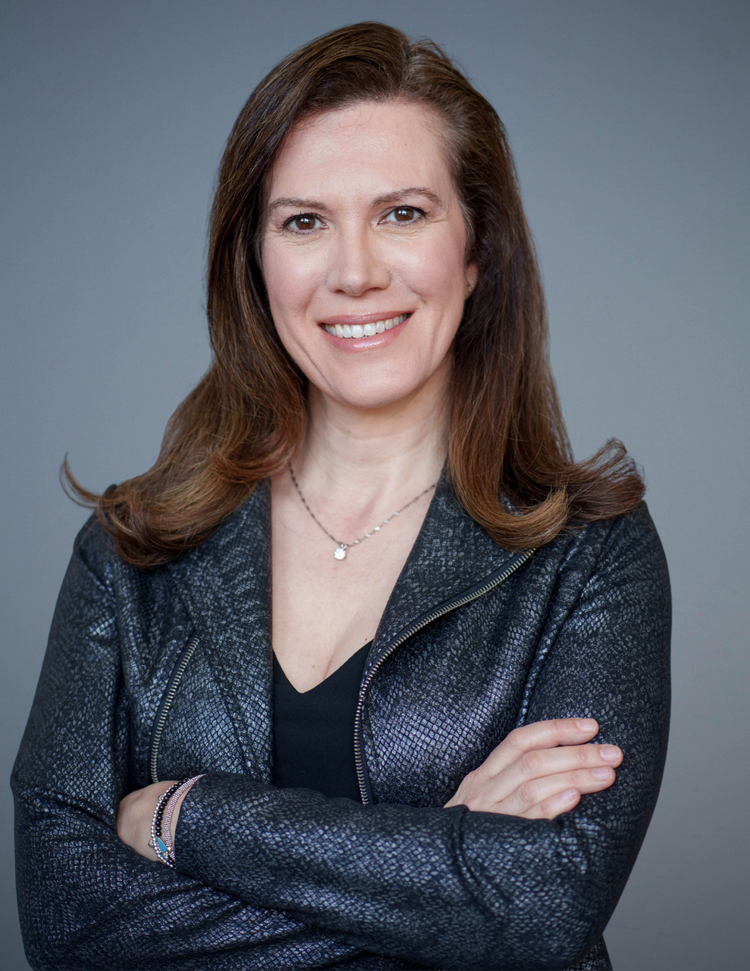 Sonya Roberts | of Counsel — Nolan Heimann