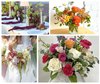 Designing Beyond the Vase: 2026 Floral Trends for Modern DMV Events ...