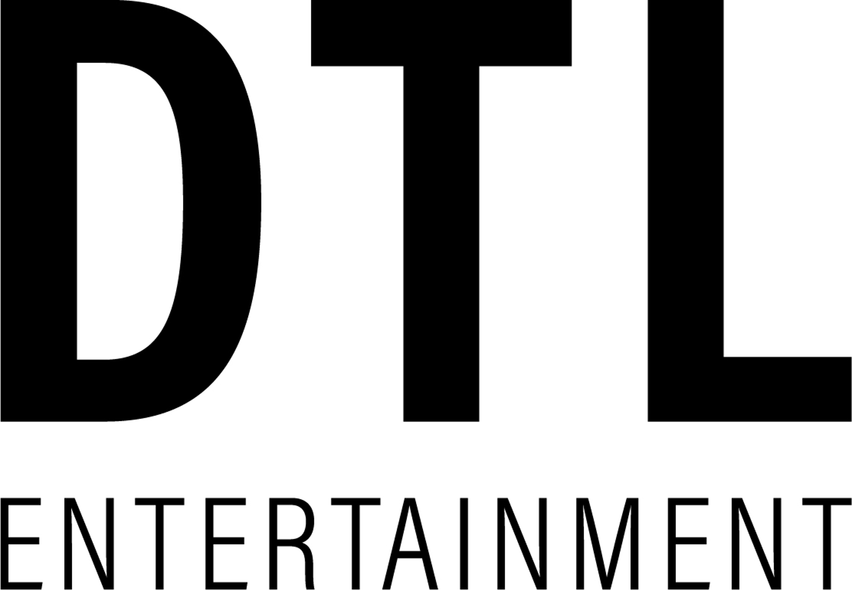 Idt Entertainment