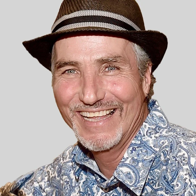 Entertainment — Prima Italian Steakhouse