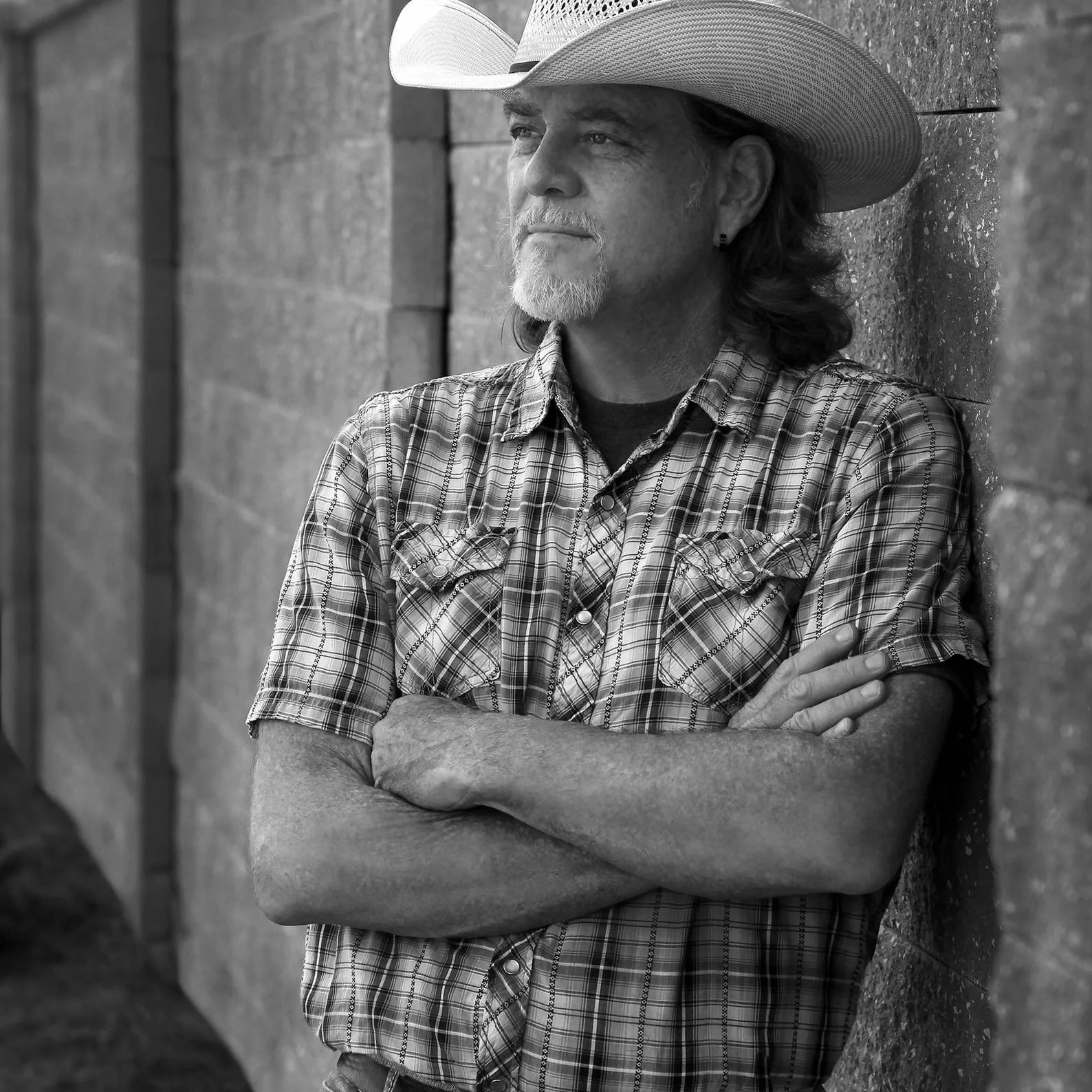 Entertainment — Prima Italian Steakhouse