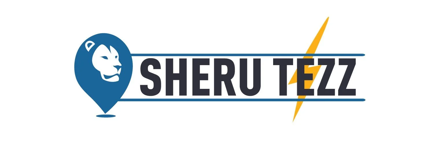 Services 1 — Our Team