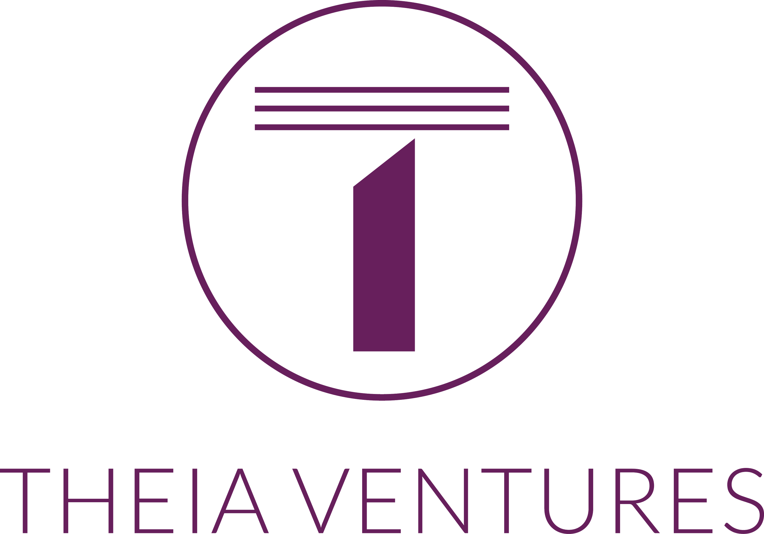Theia Ventures