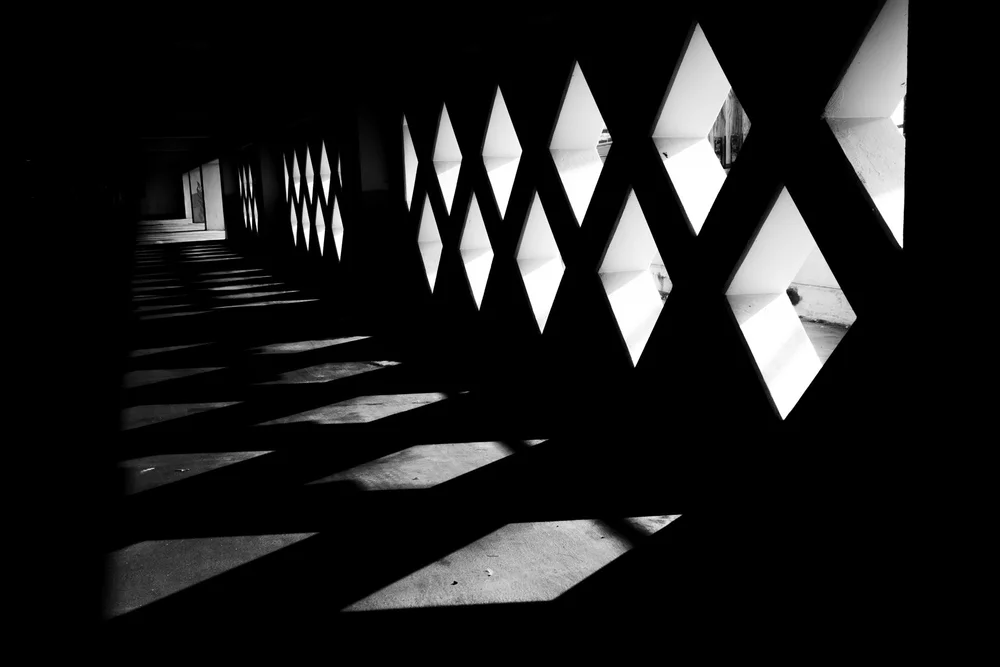 Fine Art Photography | Richard Provencio — ric pics