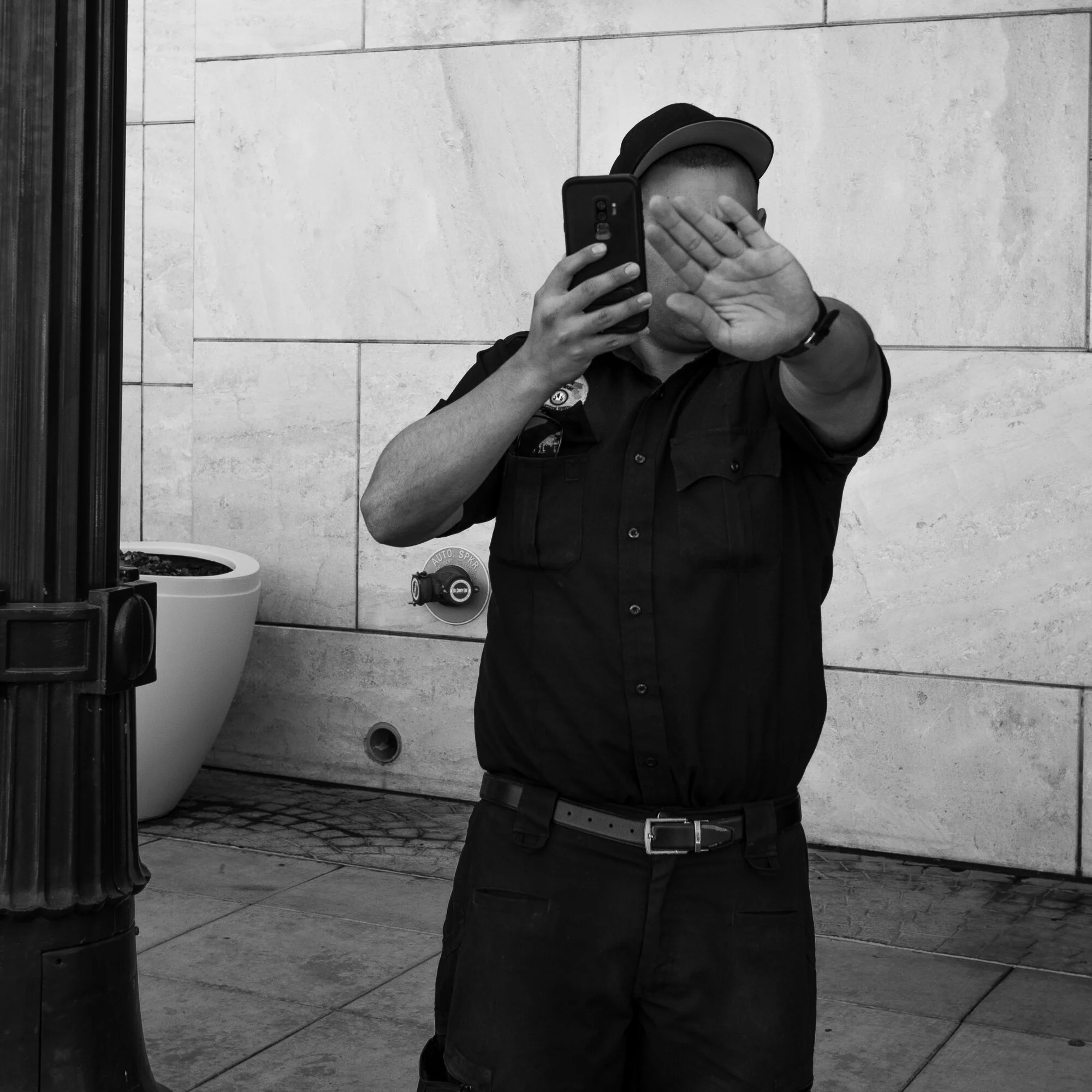 ric pics - Portfolio | Richard Provencio