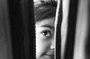 ric pics - Portfolio | Richard Provencio