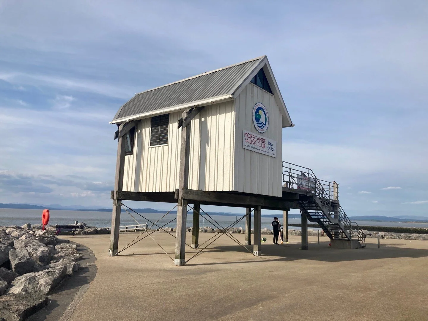 Living at Bailrigg | Your Lancaster Student Home | Bailrigg Student Living