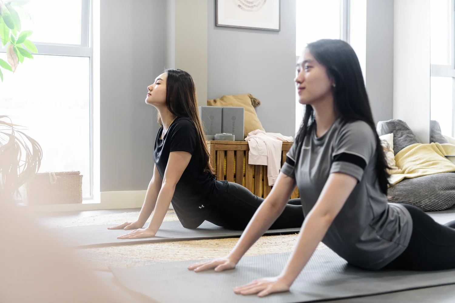 Your New Student Home In Lancaster | Bailrigg Student Living