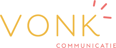 Marketingcoaching voor ondernemers - Vonk Communicatie